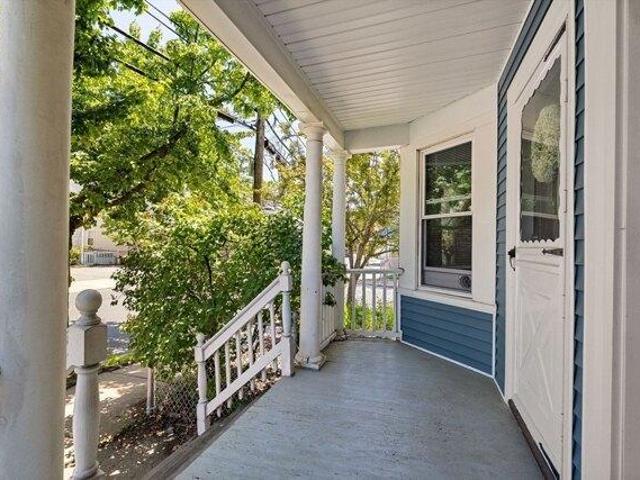 house with 6 bedroom, Lynn MA ES104870178