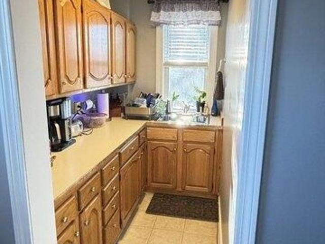 house with 6 bedroom, Lynn MA ES103018295