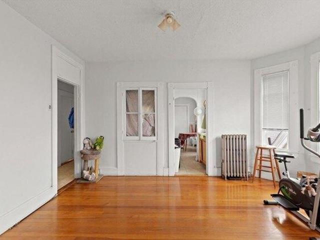 house with 6 bedroom, Lynn MA ES103249139