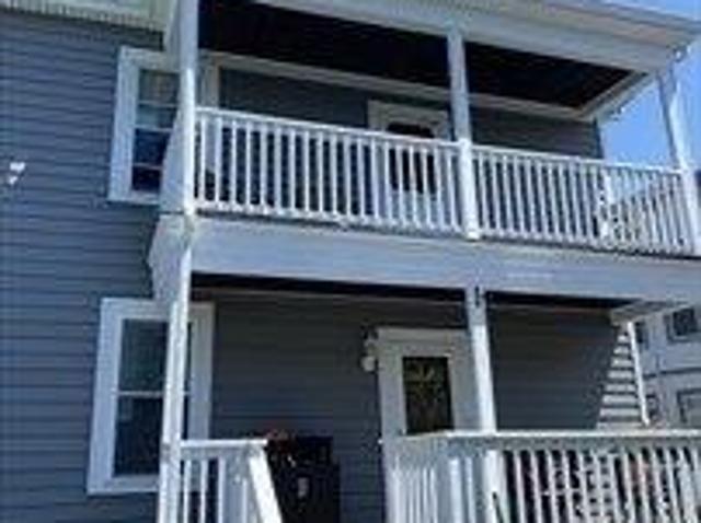 house with 6 bedroom, Lynn MA ES103431109