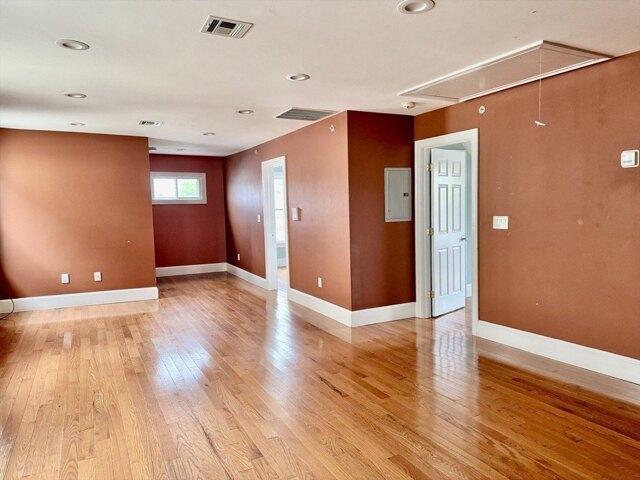 house with 6 bedroom, Lynn MA ES103495968