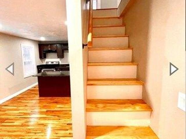house with 6 bedroom, Lynn MA ES103930527