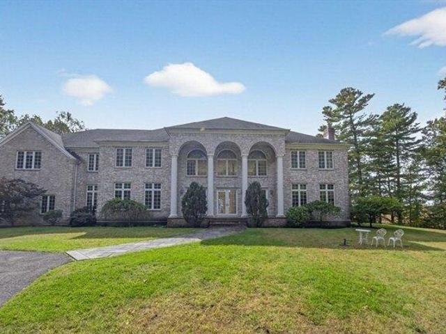 house with 6 bedroom, Lynnfield MA DLS102372046