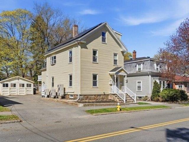 house with 6 bedroom, m MA DLS103072713