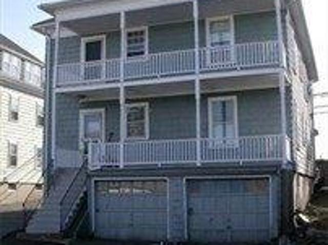 house with 6 bedroom, m MA DS104114522