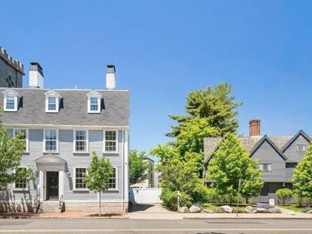house with 6 bedroom, m MA DS104113960