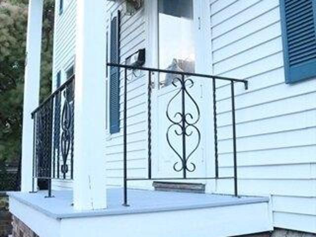house with 6 bedroom, m MA DS104298169