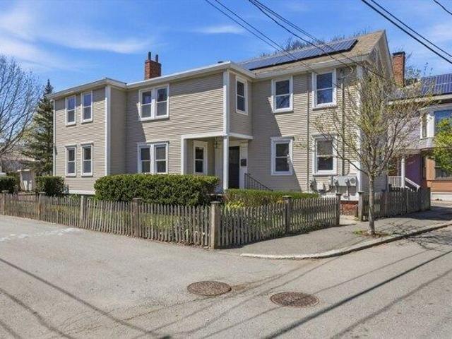 house with 6 bedroom, m MA DS102446616