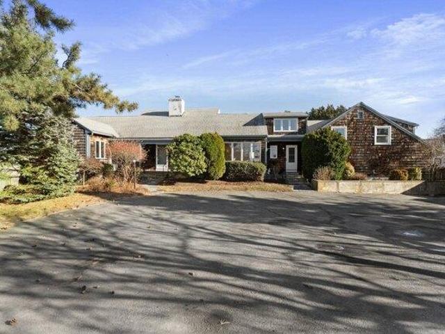house with 6 bedroom, m MA DS103073620