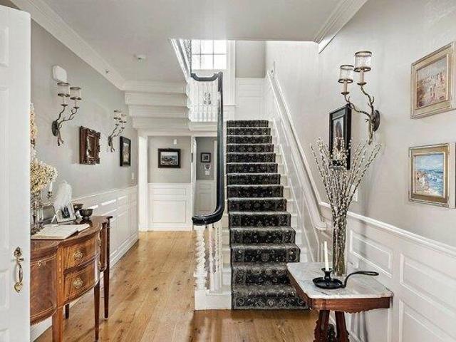 house with 6 bedroom, m MA ES104113960
