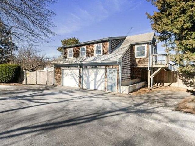 house with 6 bedroom, m MA ES104237761