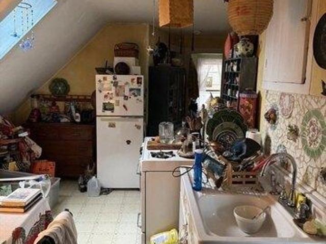 house with 6 bedroom, m MA ES104331890