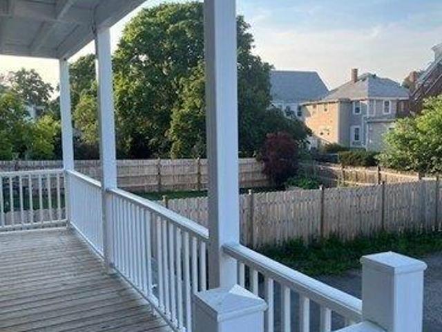 house with 6 bedroom, m MA ES104833547