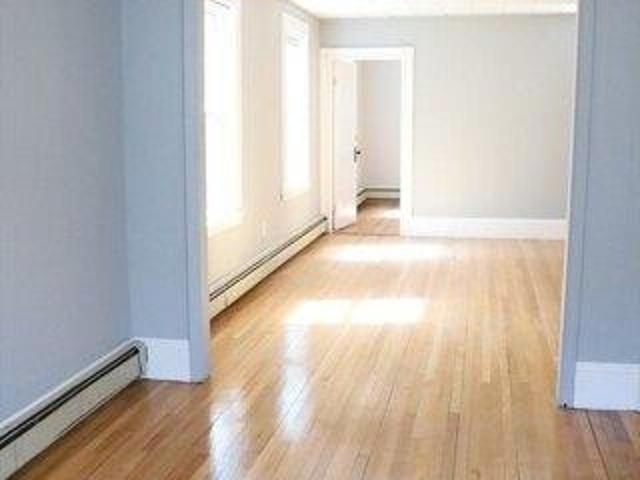 house with 6 bedroom, m MA ES105160873