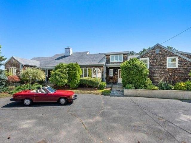 house with 6 bedroom, m MA ES105233621