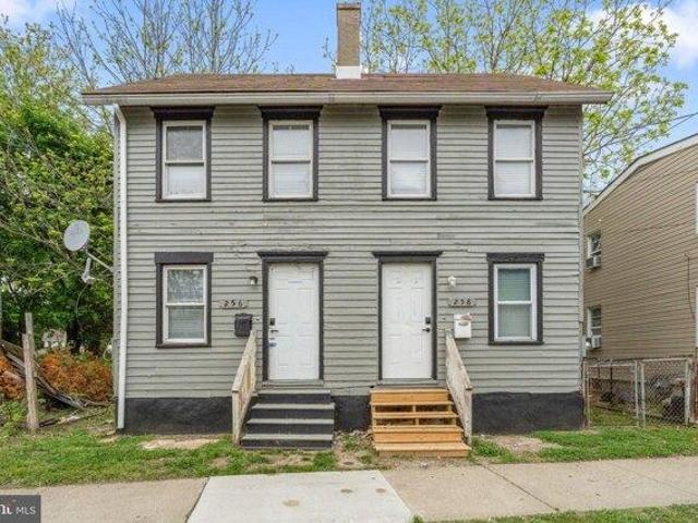 house with 6 bedroom, m NJ DLS102211720