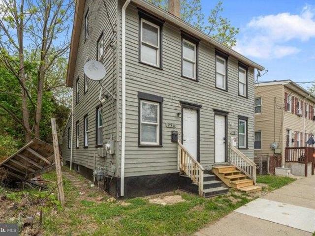 house with 6 bedroom, m NJ ES104904649