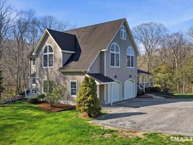 house with 6 bedroom, m CT DS102478580