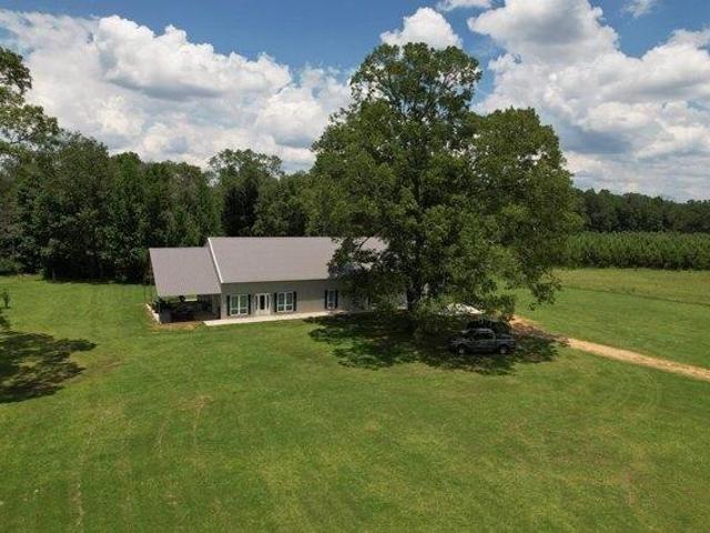house with 6 bedroom, McCall Creek MS DLS92949209