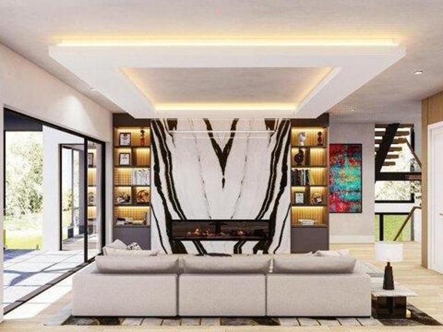 house with 6 bedroom, McLean VA DLS91666356