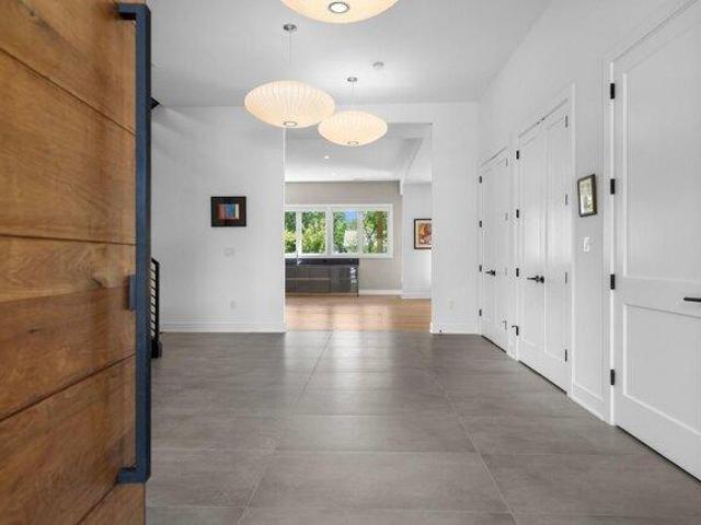 house with 6 bedroom, McLean VA DLS91872670