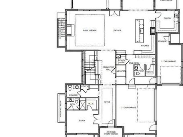 house with 6 bedroom, McLean VA DLS92767400