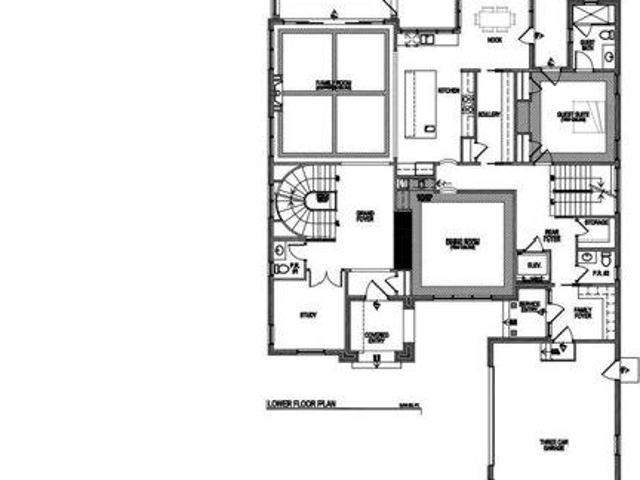 house with 6 bedroom, McLean VA DS92682460