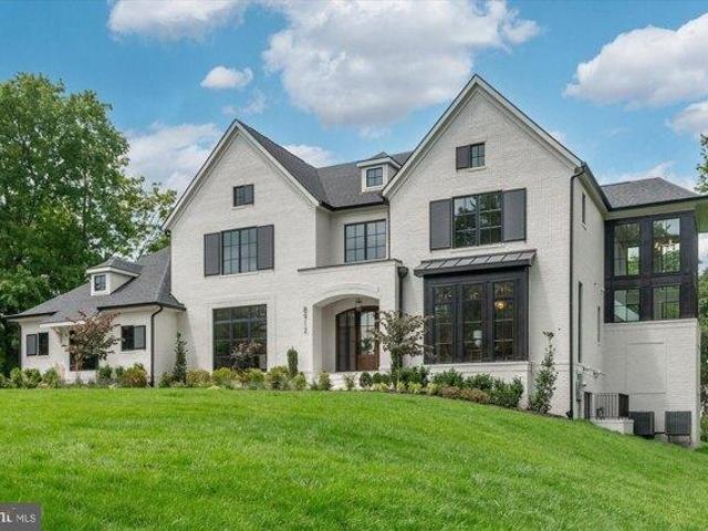 house with 6 bedroom, McLean VA ES104900624