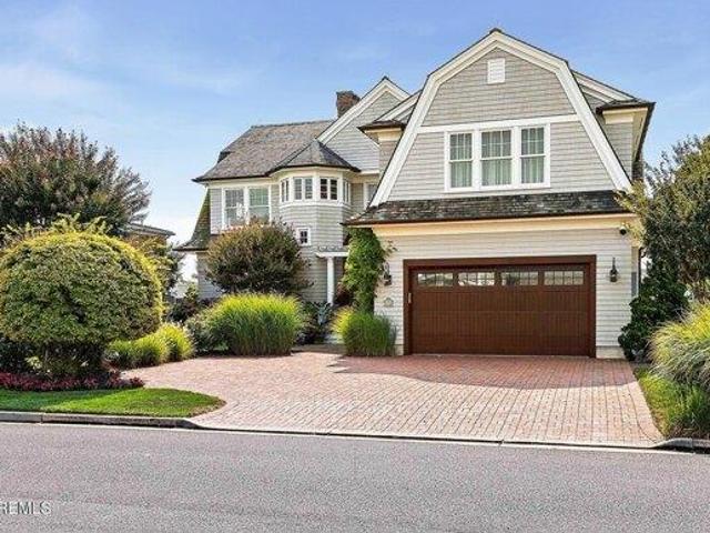 house with 6 bedroom, Mantoloking NJ ES105190000