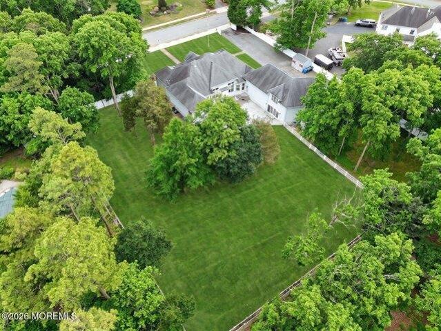 house with 6 bedroom, Manahawkin NJ ES105157877
