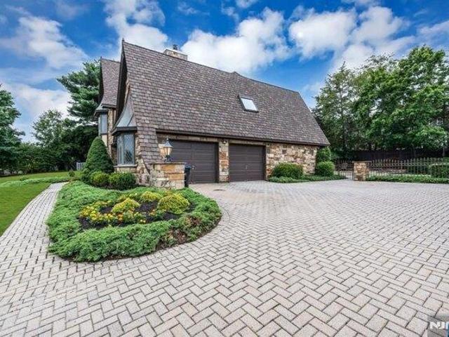 house with 6 bedroom, Manasquan NJ ES105174918