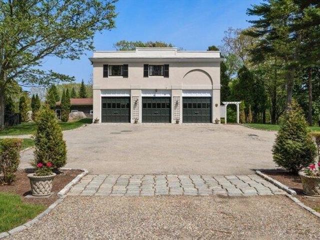 house with 6 bedroom, Manchester MA ES104810834