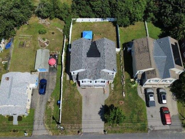 house with 6 bedroom, Manchester NH DS104191840