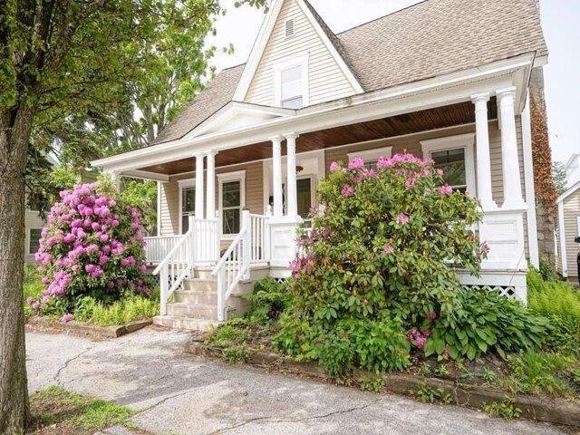 house with 6 bedroom, Manchester NH DS103930674