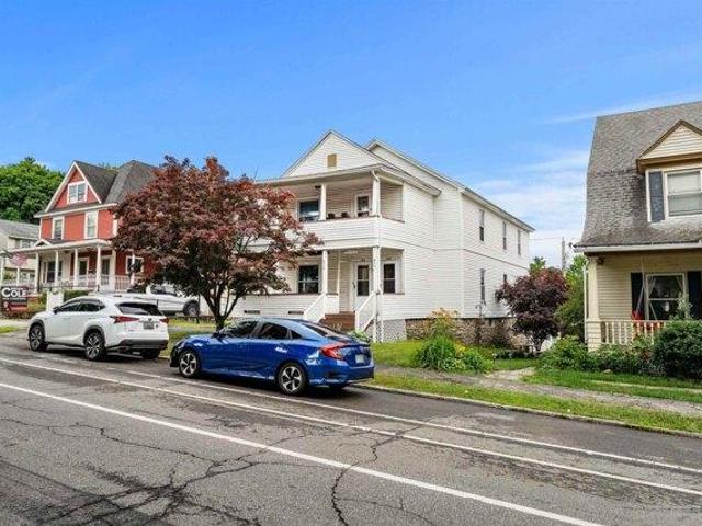 house with 6 bedroom, Manchester NH DS103969319
