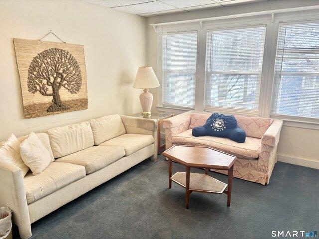 house with 6 bedroom, Manchester CT ES104479616