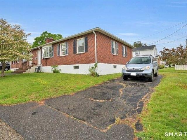 house with 6 bedroom, Manchester CT ES105160416