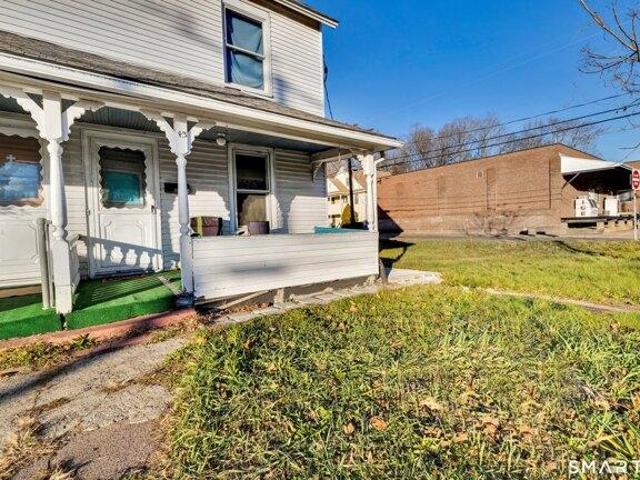 house with 6 bedroom, Manchester CT ES105160533