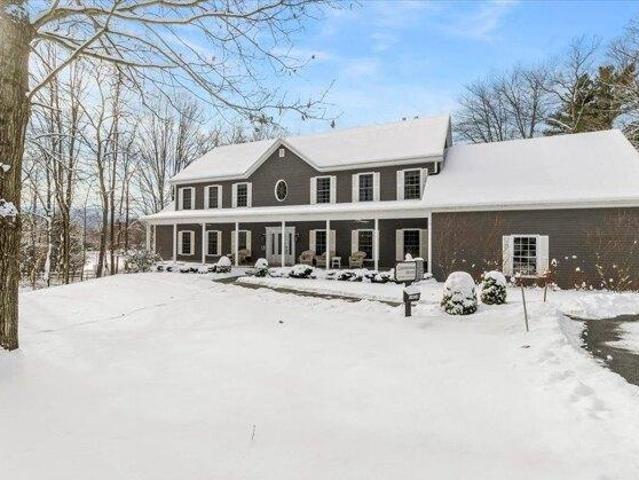 house with 6 bedroom, Manchester VT DS104075355