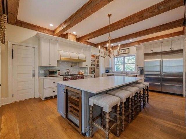 house with 6 bedroom, Manchester VT DS103069320