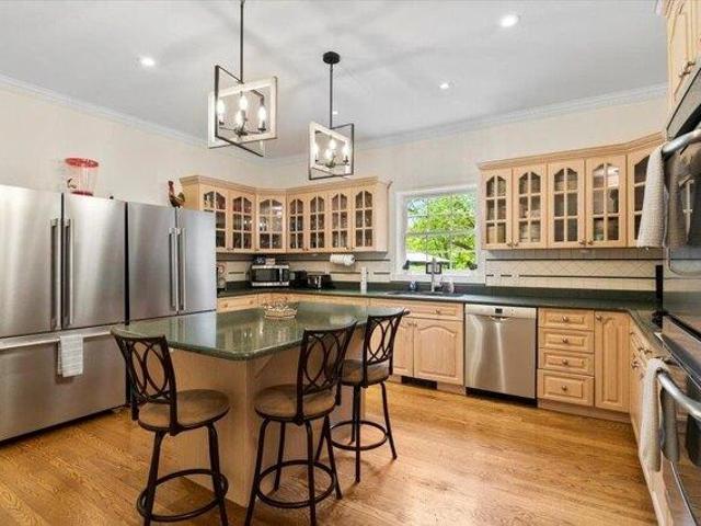 house with 6 bedroom, Manchester VT ES104075355