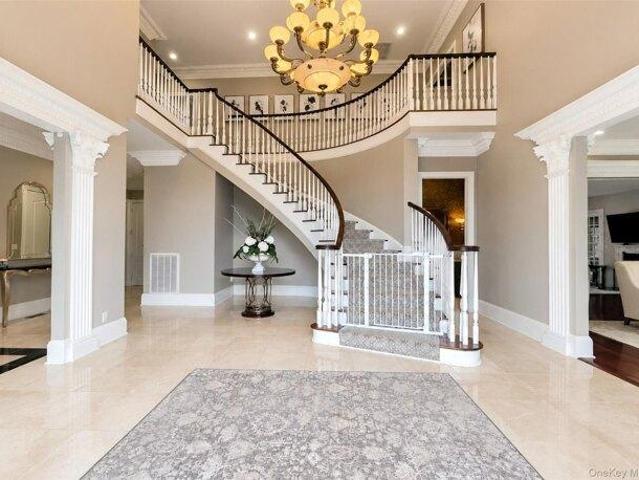house with 6 bedroom, Manhasset NY ES105206208