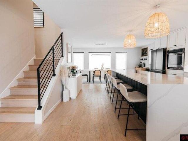 house with 6 bedroom, Mankato MN DS93175808