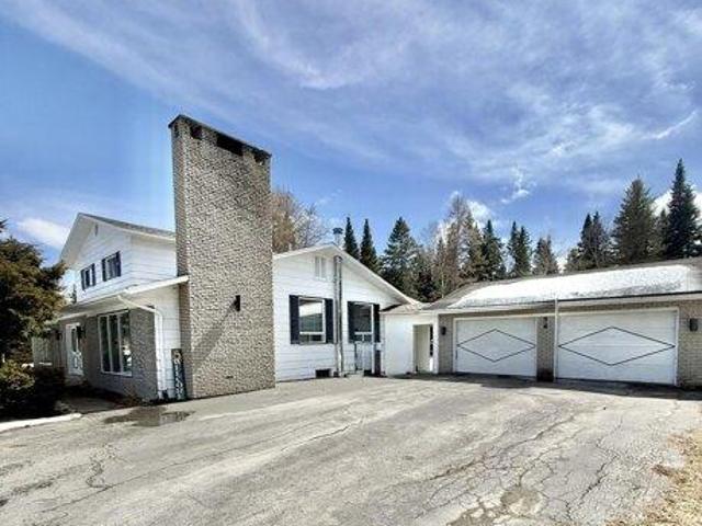 house with 6 bedroom, Madawaska ME DS102026386