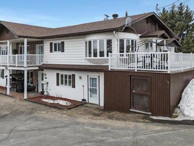 house with 6 bedroom, Madawaska ME DS103431388