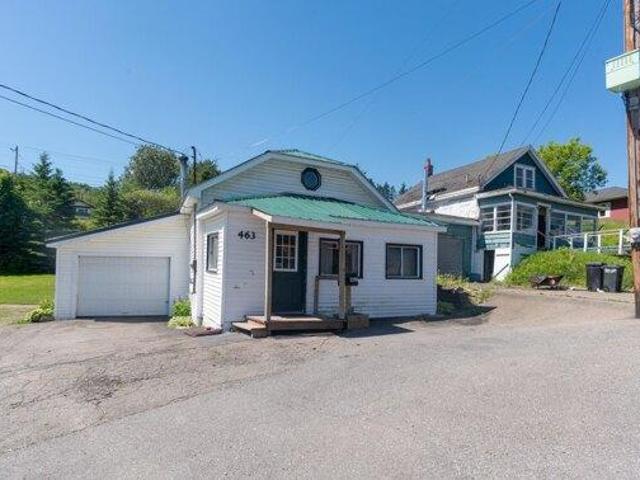 house with 6 bedroom, Madawaska ME ES104608682