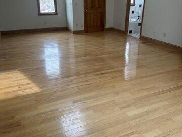 house with 6 bedroom, Madison NH ES103222651