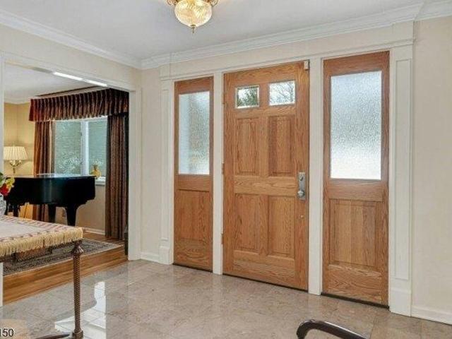 house with 6 bedroom, Madison NJ DLS101858330