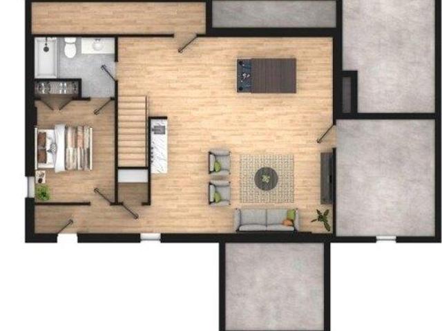 house with 6 bedroom, Madison NJ ES105172067