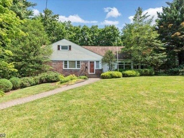 house with 6 bedroom, Madison NJ ES105192352